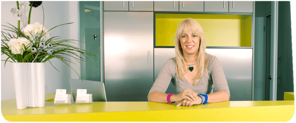 Plastische und Ästhetische Chirurgie Bremen