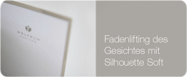 Plastische und Ästhetische Chirurgie Bremen
