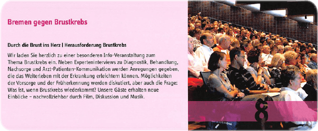 Plastische und Ästhetische Chirurgie Bremen