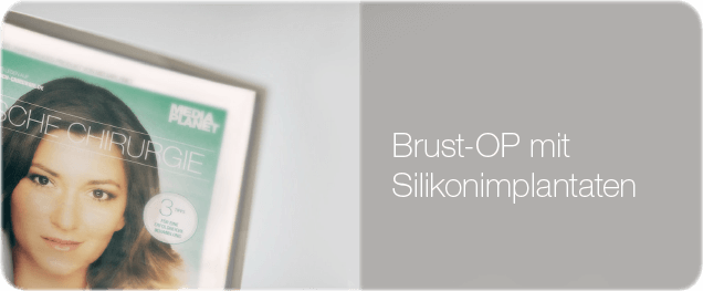 Plastische und Ästhetische Chirurgie Bremen