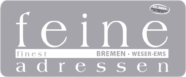 Plastische und Ästhetische Chirurgie Bremen