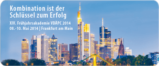 Plastische und Ästhetische Chirurgie Bremen