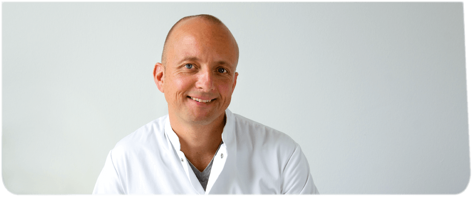 Plastische und Ästhetische Chirurgie Bremen