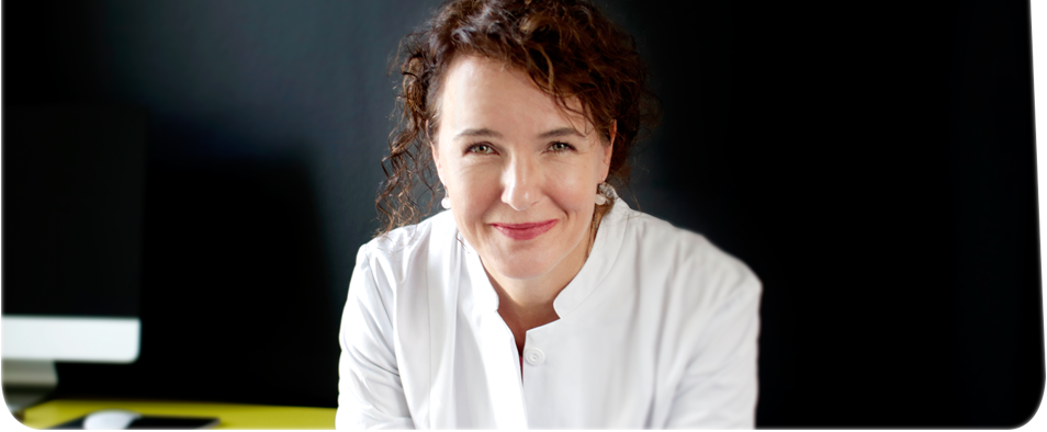 Plastische und Ästhetische Chirurgie Bremen